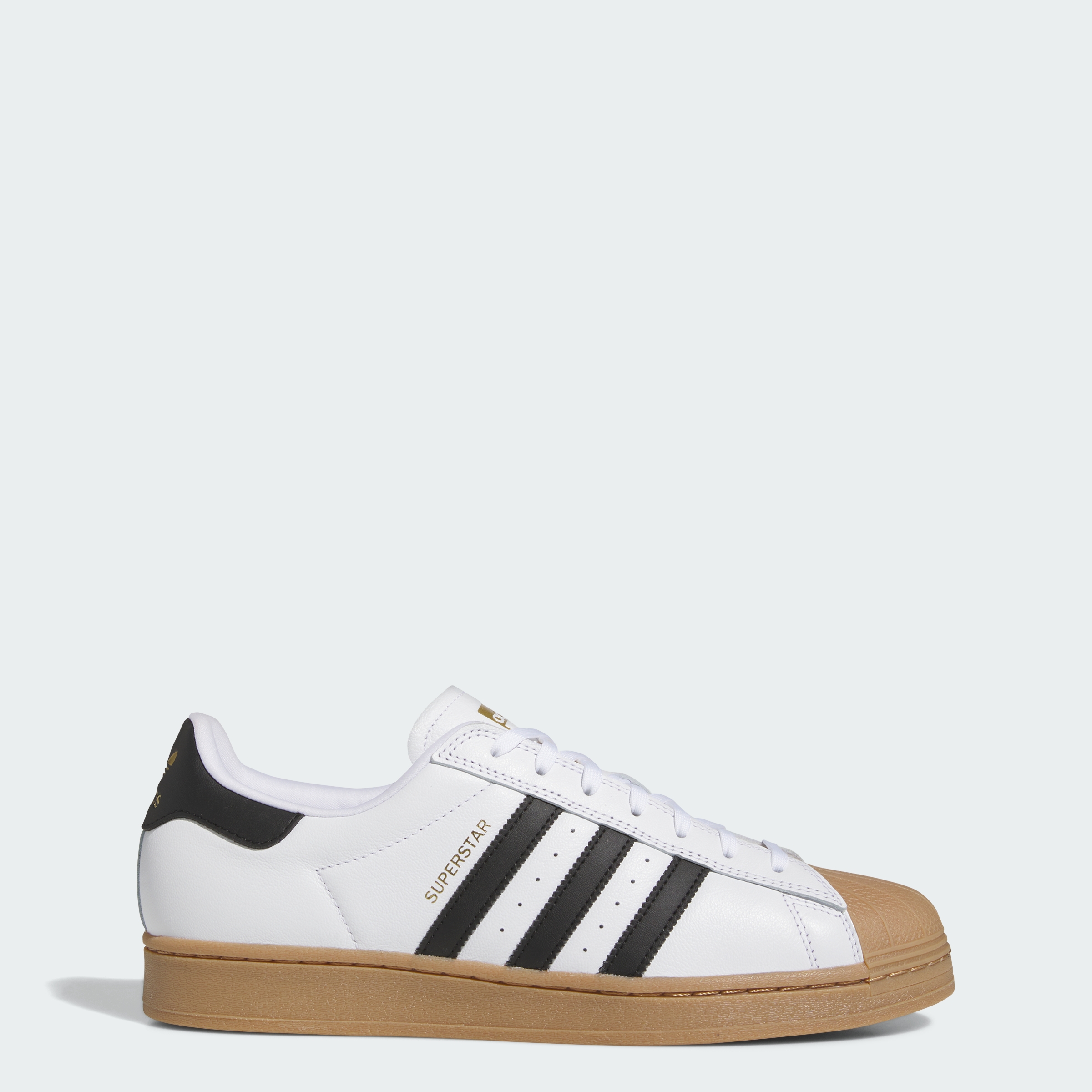 adidas men Superstar ADV Shoes