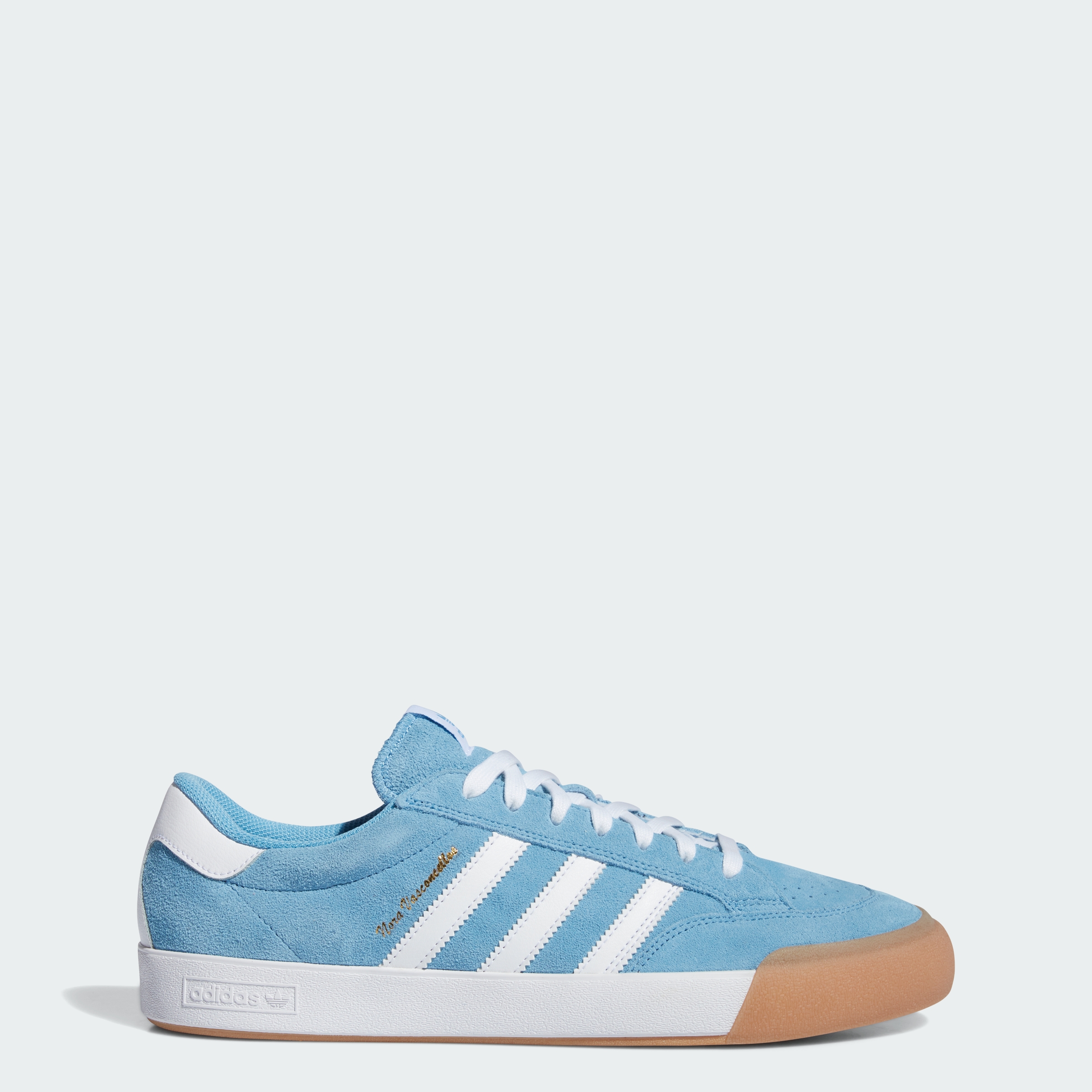 adidas men Nora Shoes