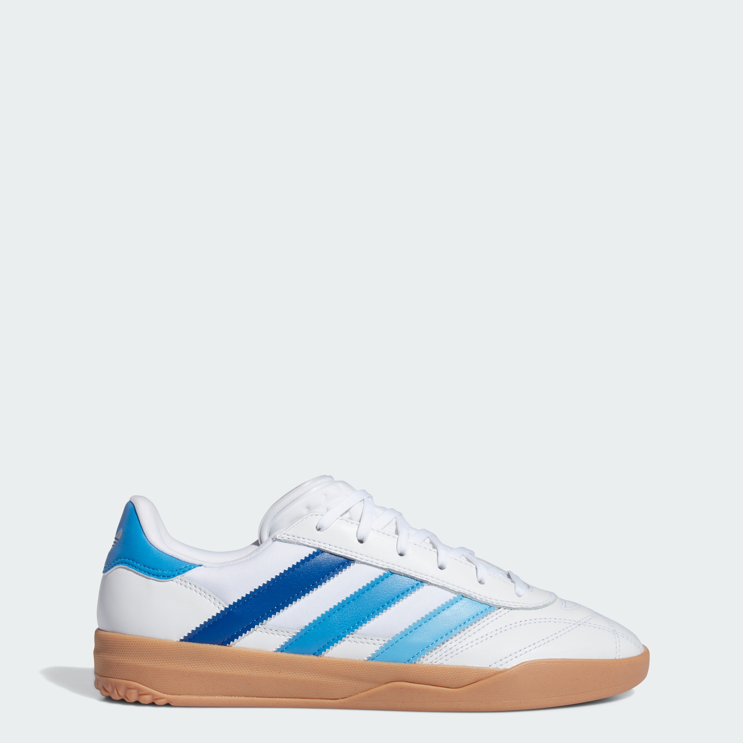 adidas men Copa Premiere Shoes