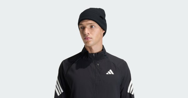 adidas adi365 FORMOTION Jacket - Black | adidas Australia