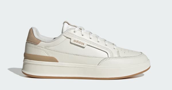 adidas Aspyre Shoes - White | adidas UK