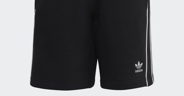 adidas Rekive Shorts - Schwarz | adidas Deutschland