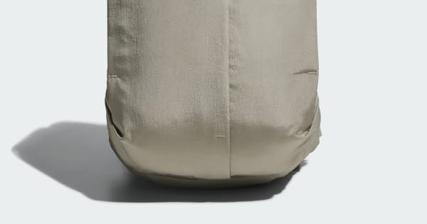 アディダス 4NWNL バックパック - グリーン | アディダス ジャパン