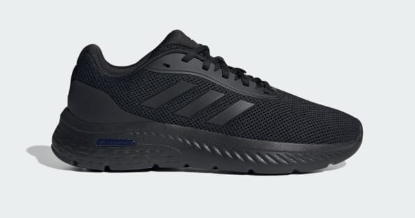 adidas Cloudfoam Move Shoes - Black | adidas Deutschland