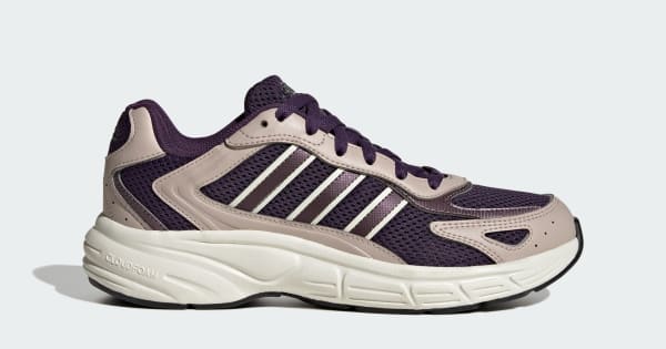 adidas Tenis Eclyptix 2000 - Morado | adidas Colombia