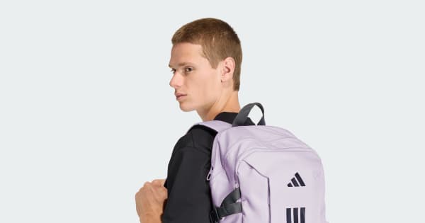 ADIDAS PrimeLift BACKPACK - Purple | adidas Australia