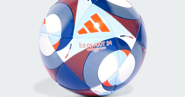 adidas Yes - White | adidas UK