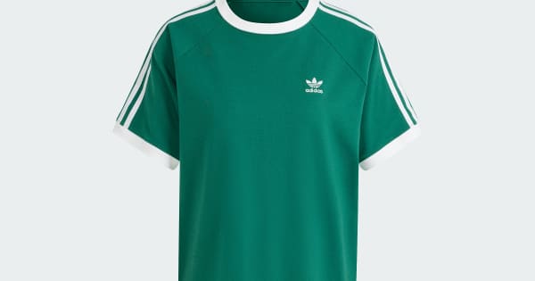 adidas raglan