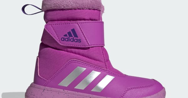adidas winterplay