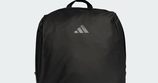 adidas TIRO COMPETITION BACKPACK - Black | adidas UK