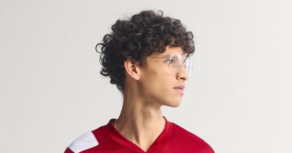 adidas Chile Home Jersey 93/94 - Red | Free Shipping with adiClub ...