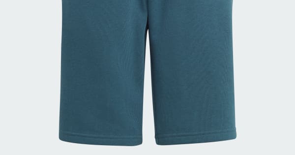 adidas Adicolor Shorts - Turquoise | adidas UK