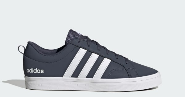 Tênis VS Pace 2.0 - Azul adidas | adidas Brasil