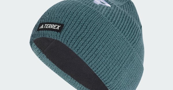 adidas DSV TRX Multi Beanie - Green | adidas UK