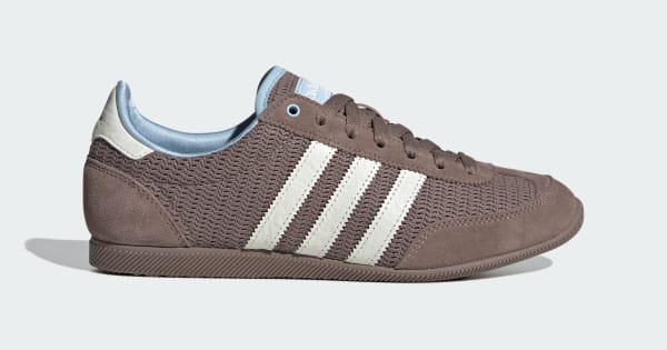 アディダス ジャパン / Japan - ブラウン | アディダス ジャパン