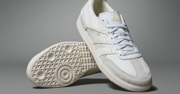 adidas Predator Freestyle IN Fußballschuh - Weiß | adidas Deutschland