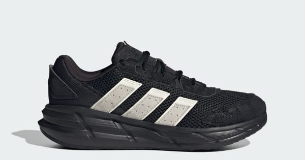 Tênis Astrastar - Preto adidas | adidas Brasil