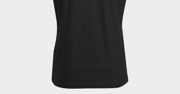 アディダス ティロ 23 リーグ ユニフォーム - ブラック | アディダス ジャパン