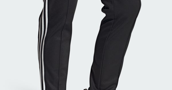 Tênis NMD_R1 - Verde adidas | adidas Brasil