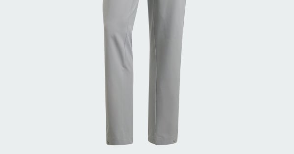 adidas Terrex Liteflex Wanderhose - Grau | adidas Deutschland