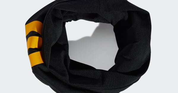 adidas DSV TRX Neck Warmer - Black | adidas UK
