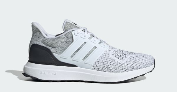 adidas Ultradream DNA Shoes - Black | adidas Deutschland