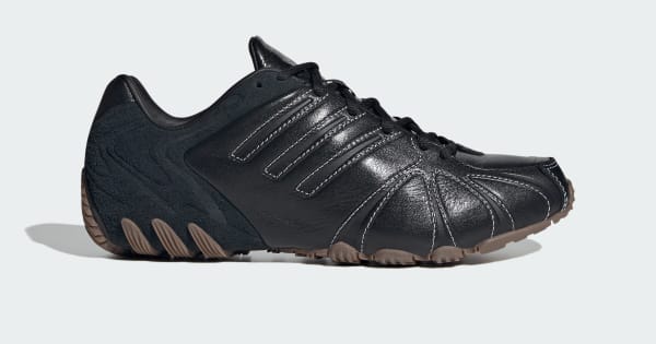 adidas Ghost Sprint Shoes - Black | Free Shipping with adiClub | adidas US