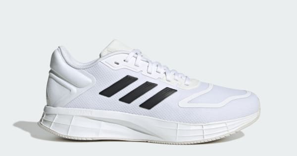 アディダス] ランニングシューズ デュラモ SL 2.0 フットウェア