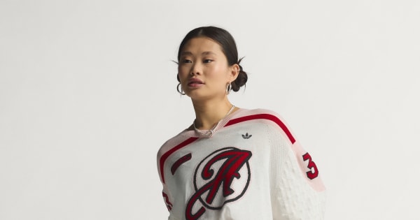 adidas PLEATHER MINI SKIRT - Black | Free Shipping with adiClub | adidas US