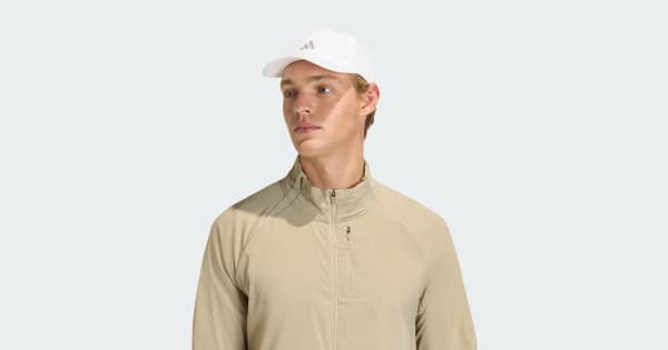 adidas adi365 FORMOTION Jacket - Brown | adidas Australia