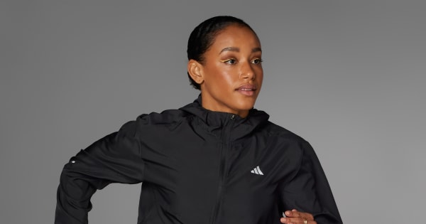 adidas Run It Jacket - Multicolour | adidas UK