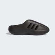 アディダス Adifom IIInfinity ミュール / Adifom IIInfinity Mules - ホワイト | アディダス ジャパン