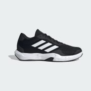 Black Amplimove Training Sneakers | adidas US