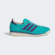 adidas Samba OG Sporty & Rich Shoes - White | Free Shipping adidas Samba OG Sporty & Rich Shoes - White | Free Shipping