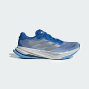 supernova blast adidas