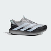 adidas ADIZERO EVO SL ATR Shoes - Green | adidas Thailand