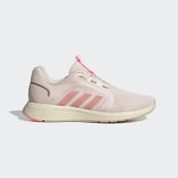 Adidas Womens Edge Lux Running Shoes
