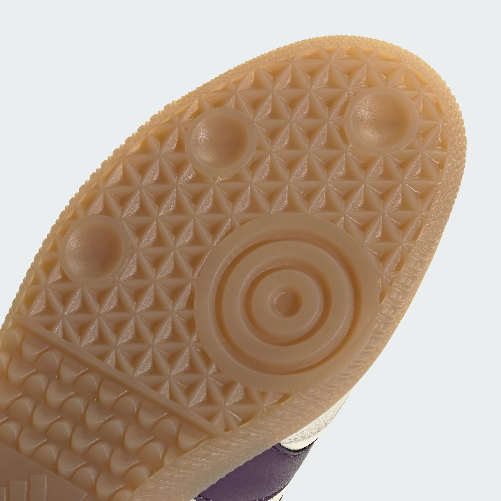 adidas Predator Freestyle Indoor Shoes - Beige | Free Shipping with ...