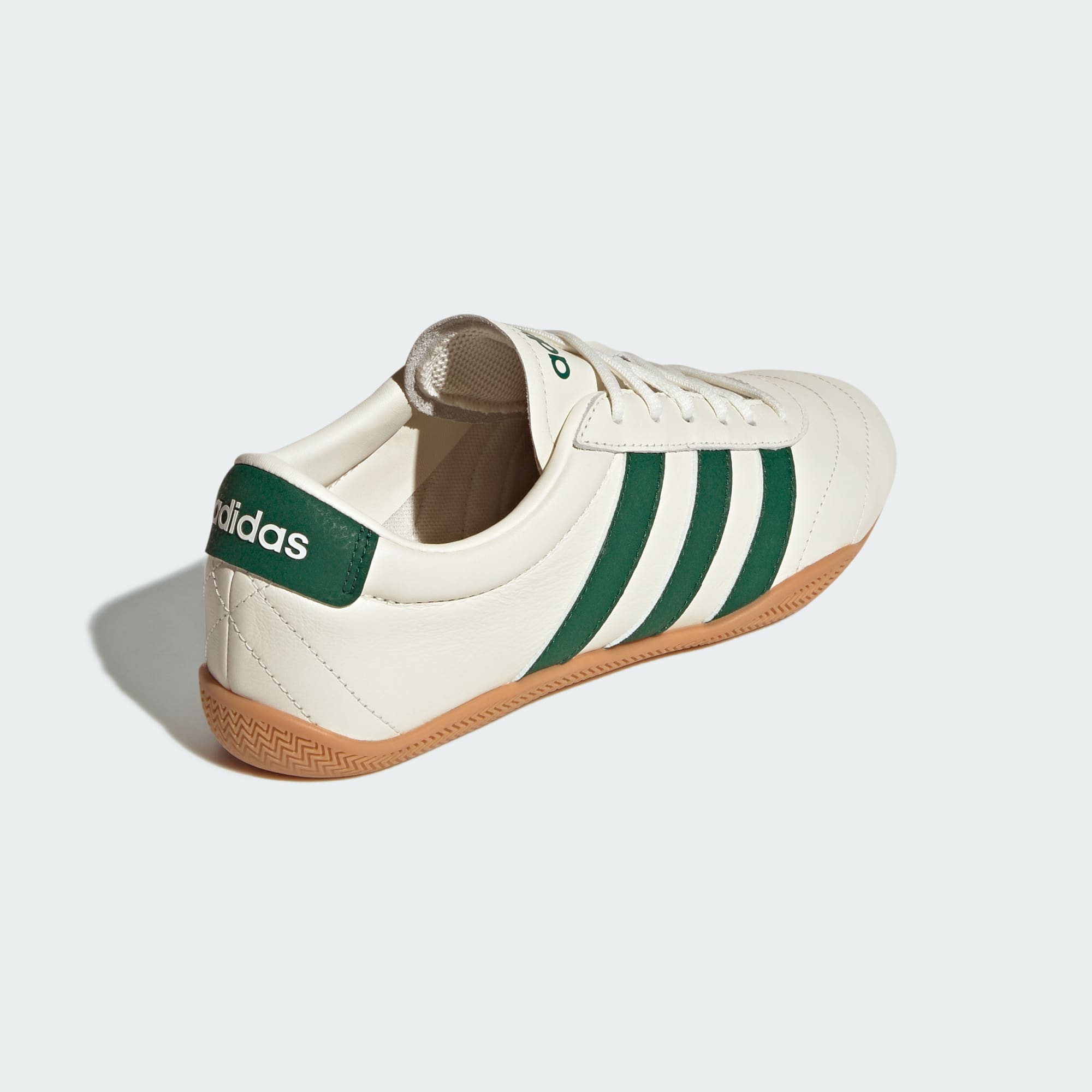 adidas Grand Court Lo Shoes - White | Free Shipping with adiClub ...