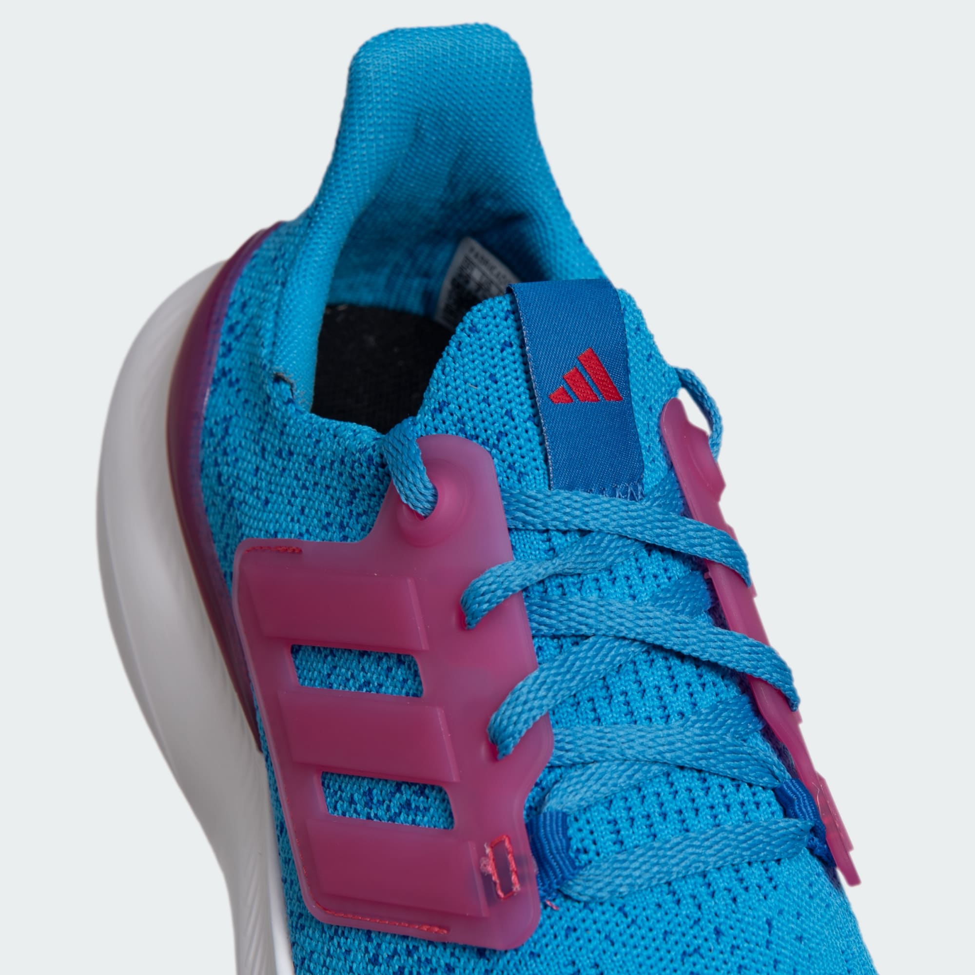 Tênis Acelera - Azul adidas | adidas Brasil