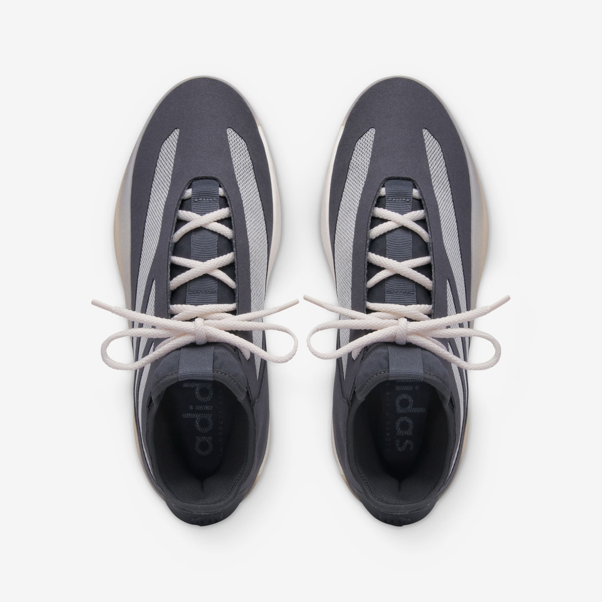 adidas Fear of God Athletics II Basketballschuh - Grau | adidas Deutschland