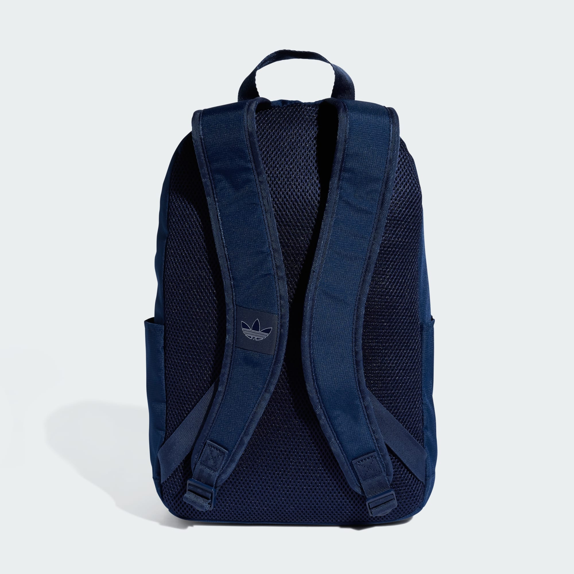 Mochila Adicolor - Azul adidas | adidas Brasil