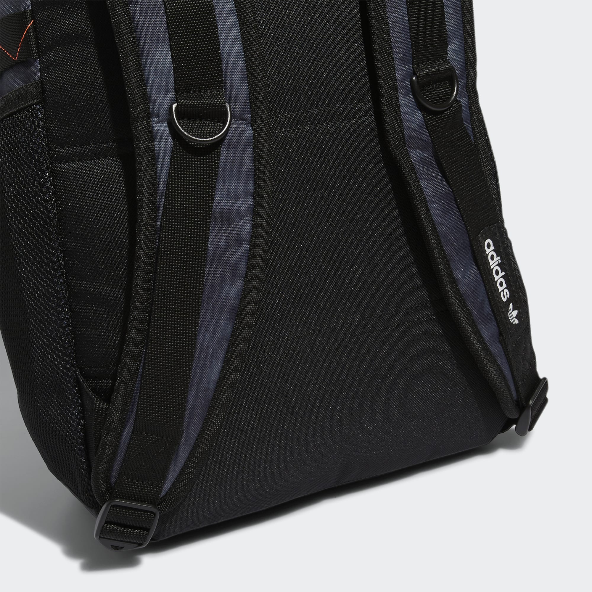 adidas Energy Backpack - Grey | Free Shipping with adiClub | adidas US