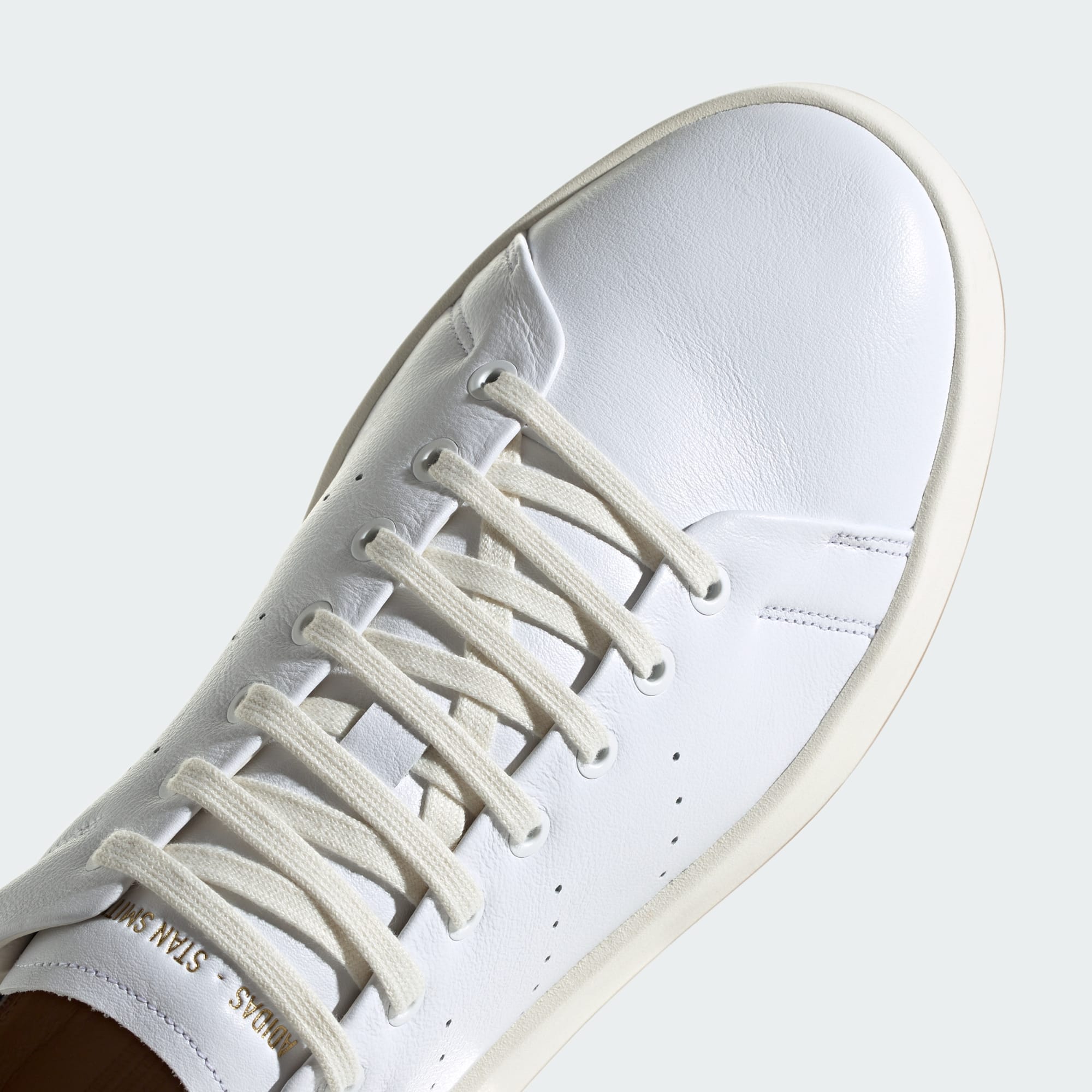 adidas Stan Smith Recon Shoes - White | Free Shipping with adiClub ...