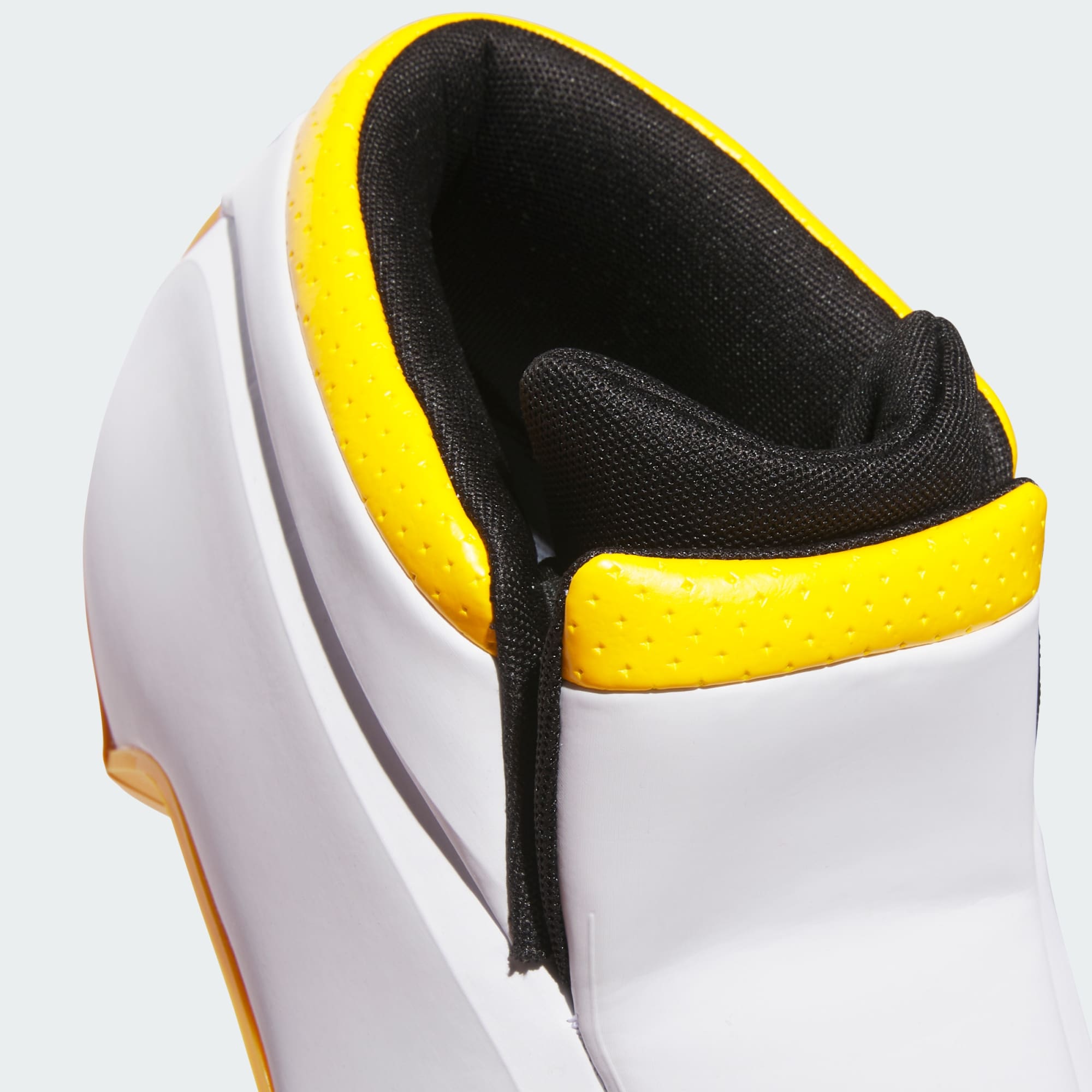 adidas Crazy 2.0 Shoes - White | Free Shipping with adiClub | adidas US