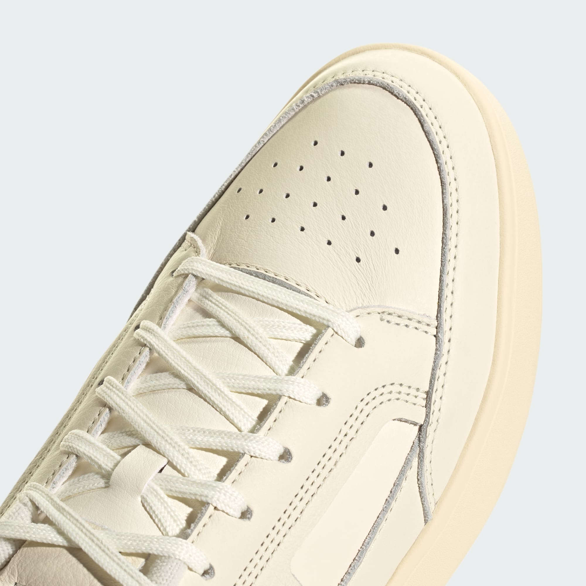 adidas Aspyre Sneakers - White | Free Shipping with adiClub | adidas US