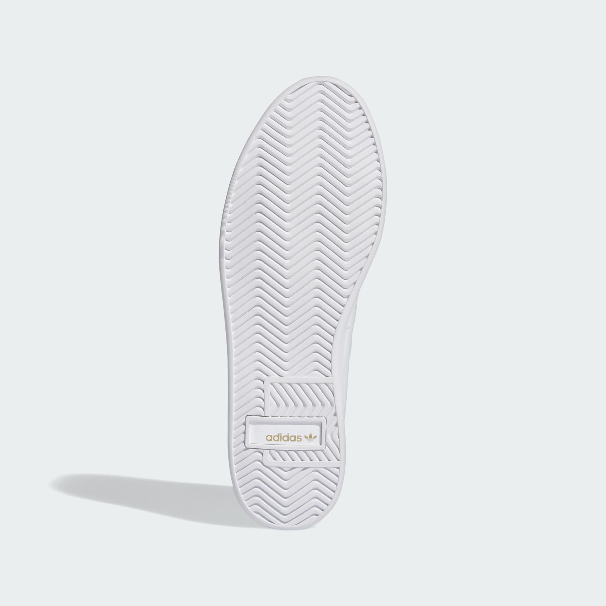 adidas Sleek Shoes - White | adidas Australia