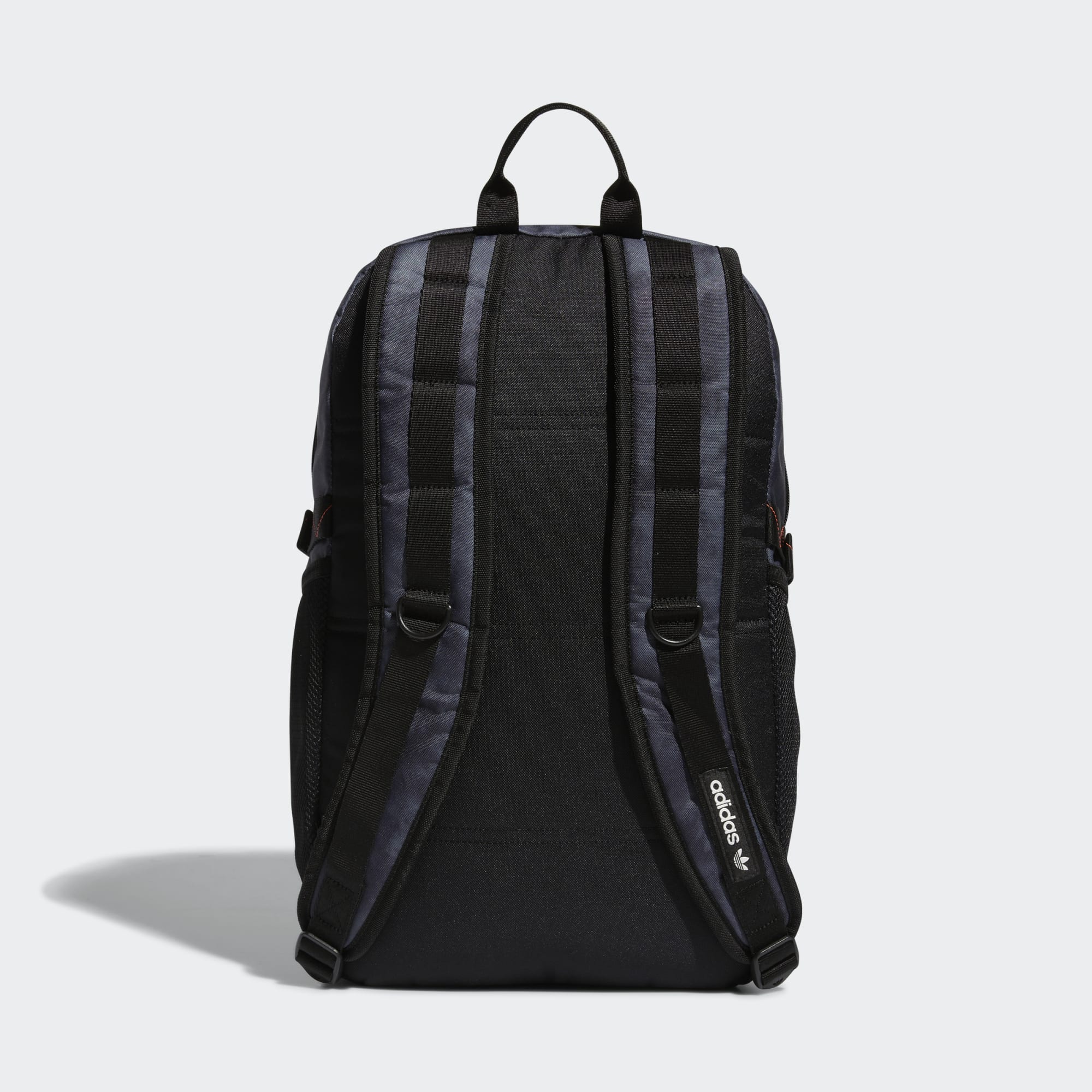 adidas Energy Backpack - Grey | Free Shipping with adiClub | adidas US