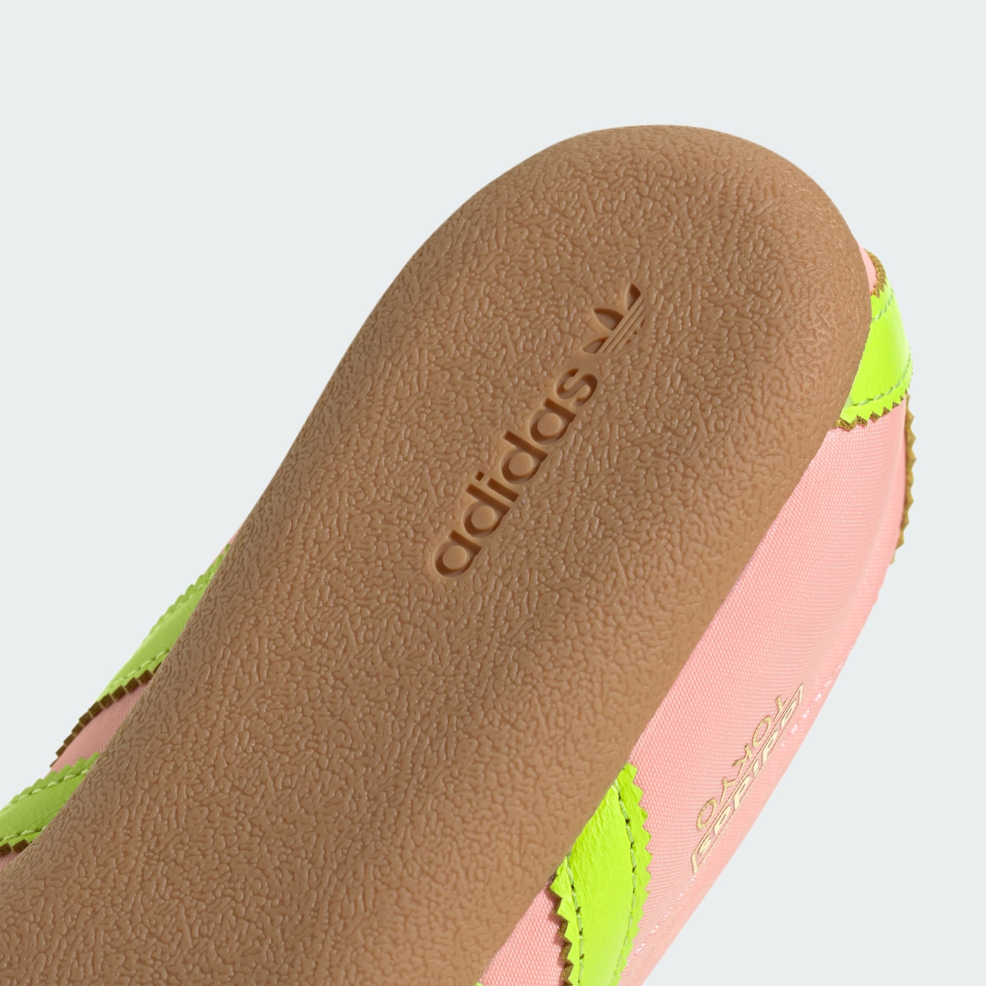 Tênis Tokyo - Rosa adidas | adidas Brasil