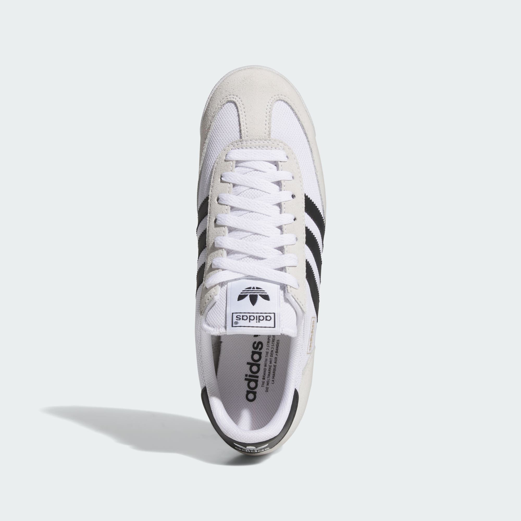 adidas R71 Shoes - White | adidas Australia